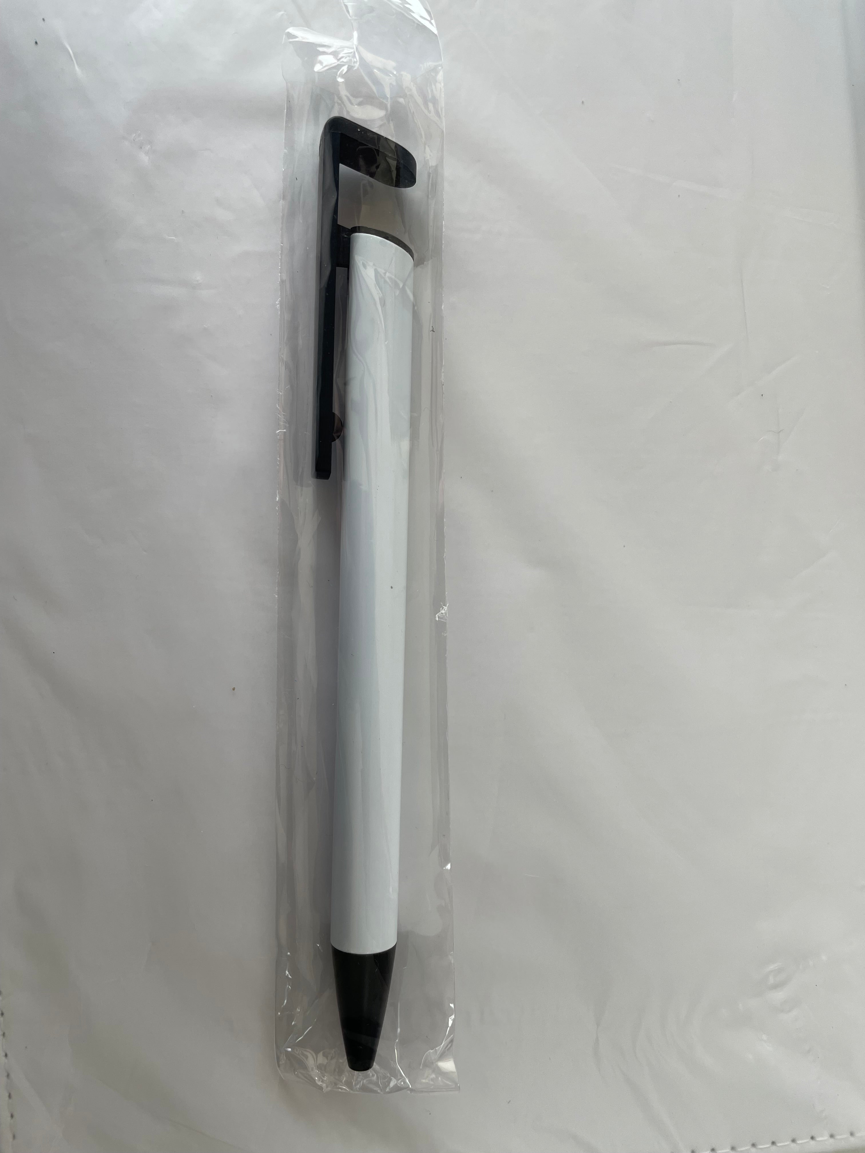 Sublimation Ink pen – TNT Custom Tumbler